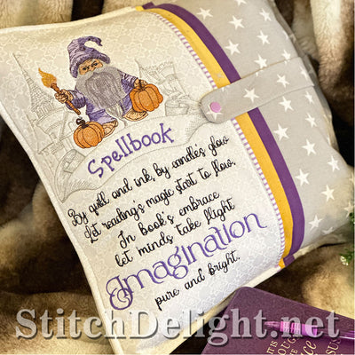 Buy Machine Embroidery Designs - Stitch Delight