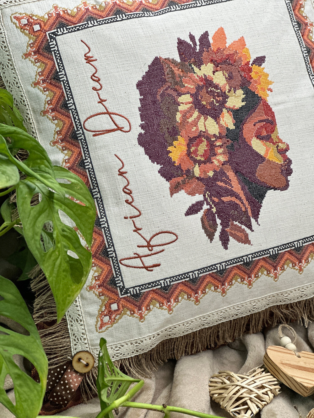 Buy Machine Embroidery Designs - Stitch Delight