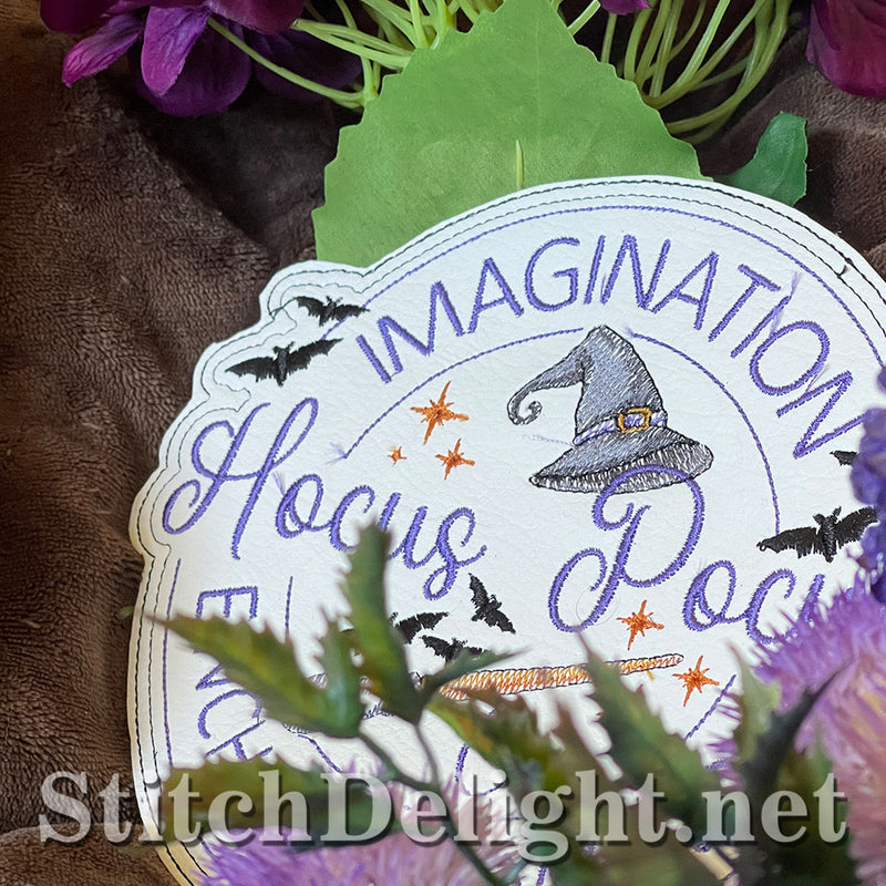 Buy Machine Embroidery Designs - Stitch Delight