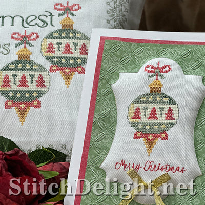Buy Machine Embroidery Designs - Stitch Delight