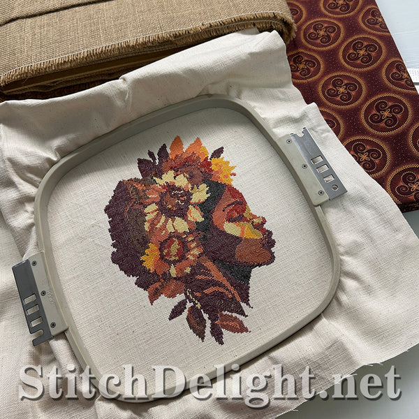 Buy Machine Embroidery Designs - Stitch Delight