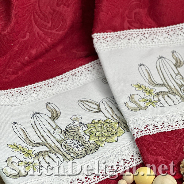 Buy Machine Embroidery Designs - Stitch Delight