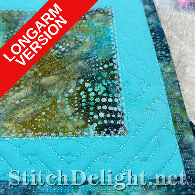 Buy Machine Embroidery Designs - Stitch Delight